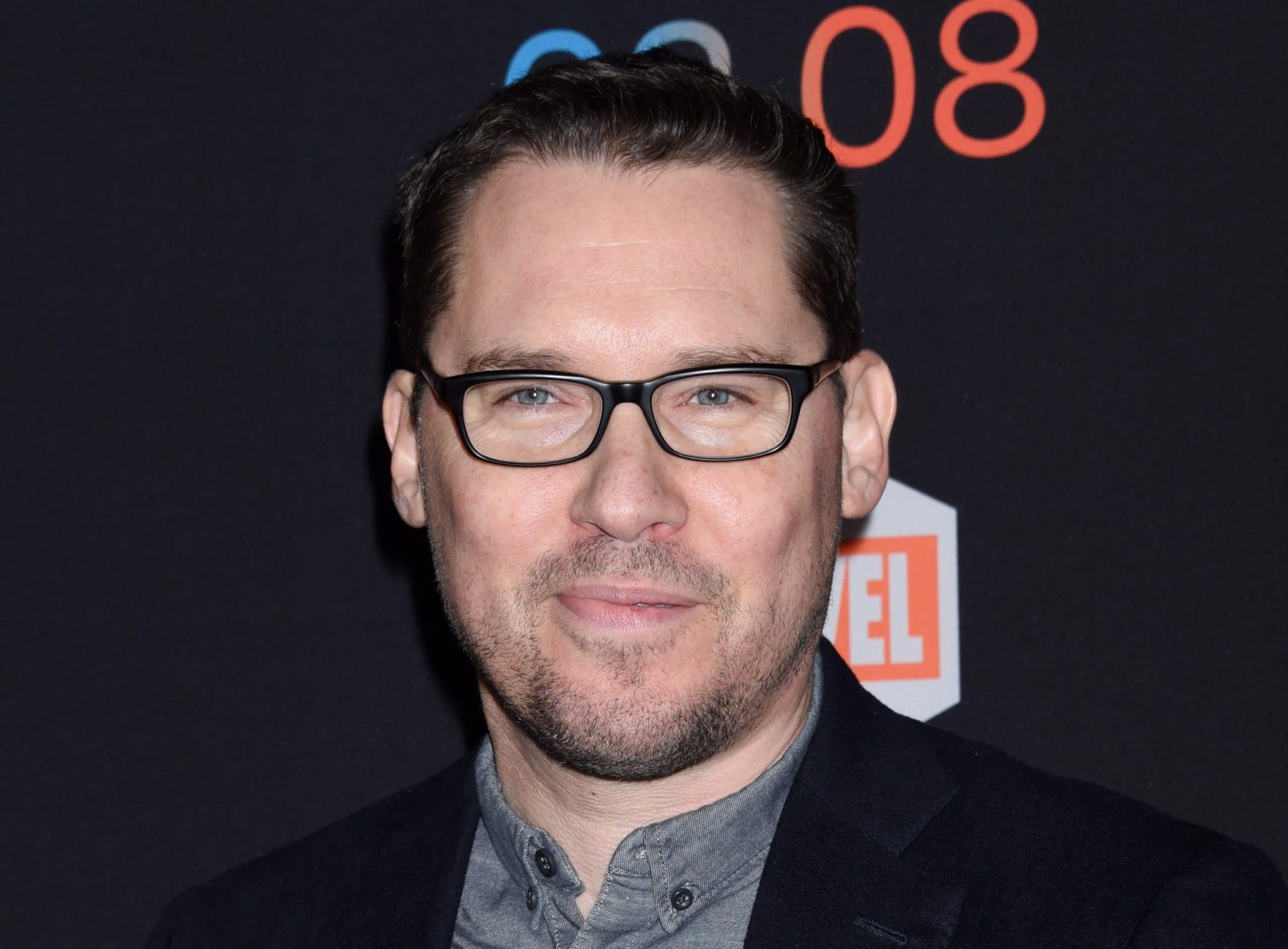 Bryan Singer - Biography, Height & Life Story | Super Stars Bio