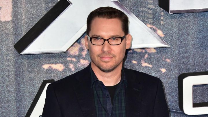 Bryan Singer - Biography, Height & Life Story | Super Stars Bio
