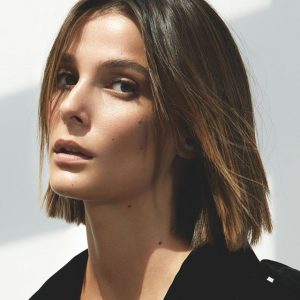 8 Things you didn't know about Busra Develi - Super Stars Bio