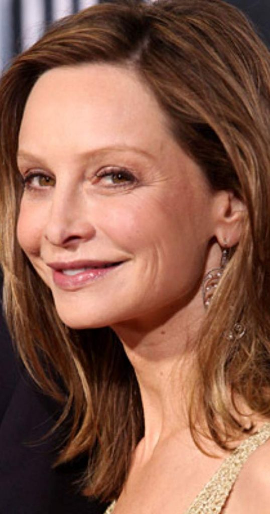 Calista Flockhart - Biography, Height & Life Story | Super Stars Bio