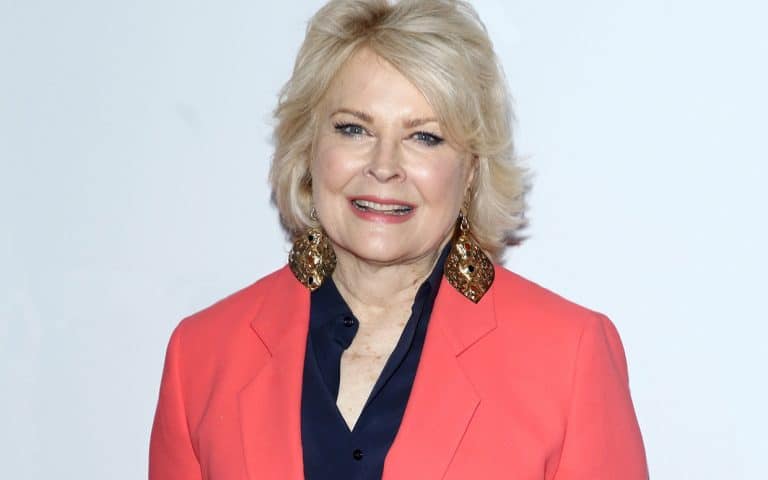 Candice Bergen - Biography, Height & Life Story | Super Stars Bio