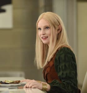 Candice King - Biography, Height & Life Story | Super Stars Bio