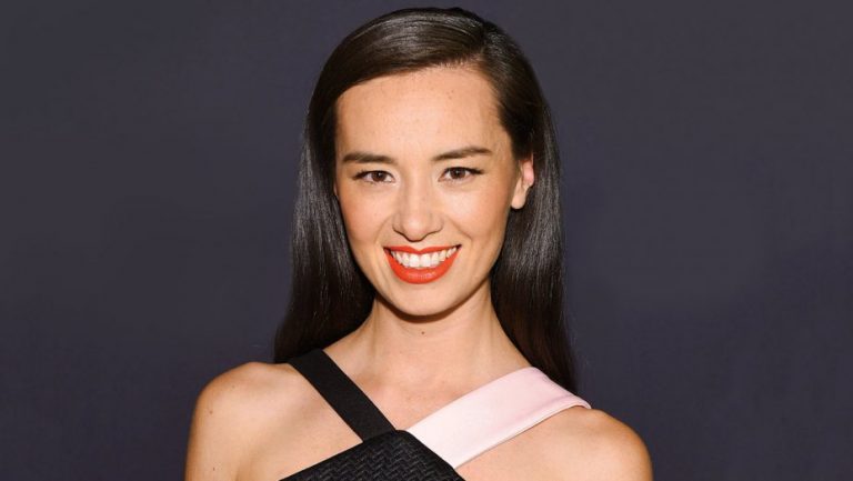 Cara Gee - Biography, Height & Life Story | Super Stars Bio