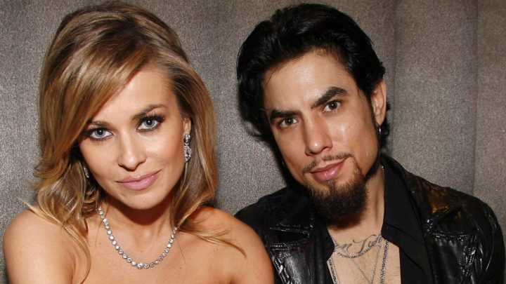 Carmen Electra - Biography, Height & Life Story | Super Stars Bio