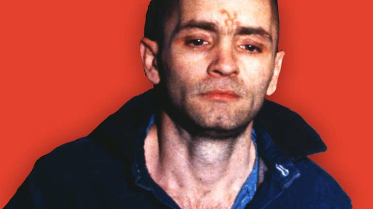 Charles Manson - Biography, Height & Life Story | Super Stars Bio