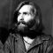 Charles Manson - Biography, Height & Life Story | Super Stars Bio