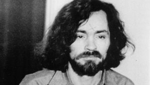 Charles Manson - Biography, Height & Life Story | Super Stars Bio