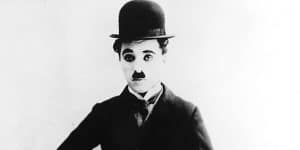 Charlie Chaplin - Biography, Height & Life Story | Super Stars Bio