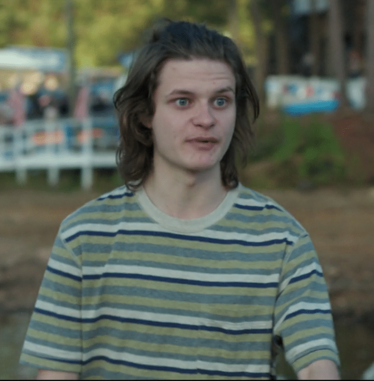 Charlie Tahan - Biography, Height & Life Story | Super Stars Bio