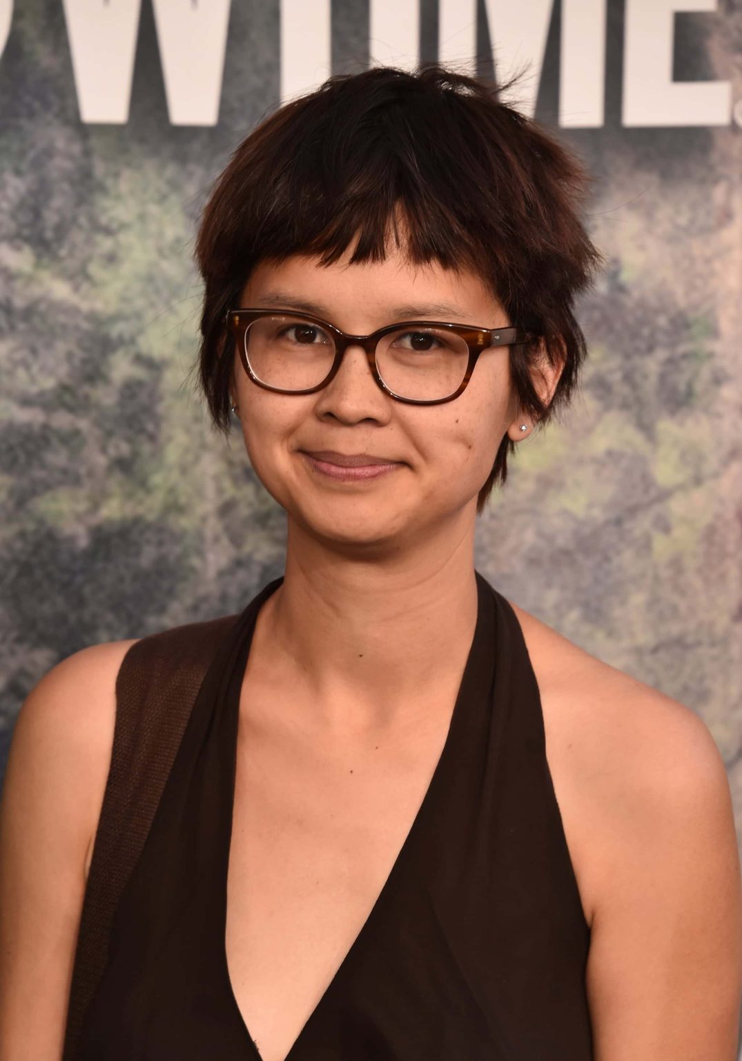 Charlyne Yi - Biography, Height & Life Story | Super Stars Bio