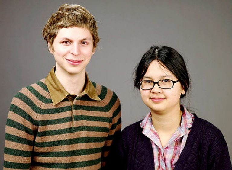 Charlyne Yi - Biography, Height & Life Story | Super Stars Bio