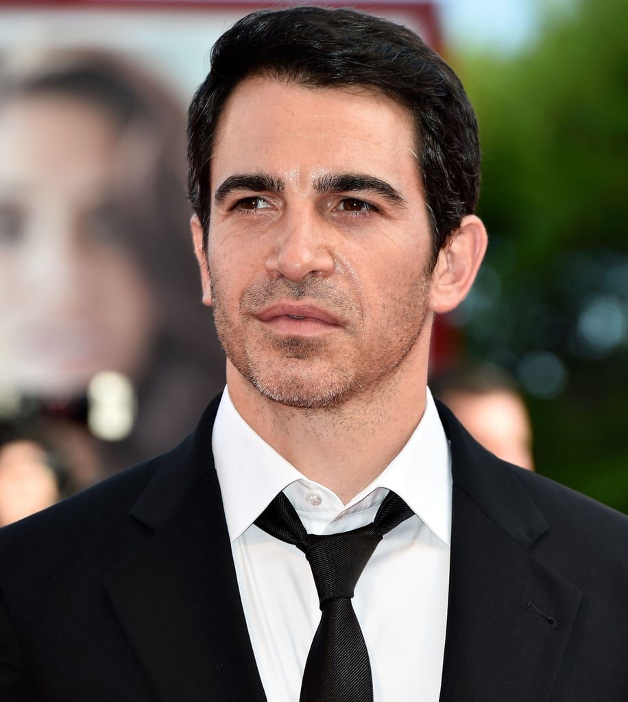 Chris Messina - Biography, Height & Life Story | Super Stars Bio