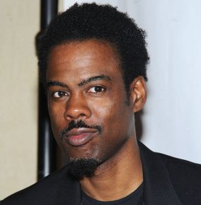 Chris Rock - Biography, Height & Life Story | Super Stars Bio