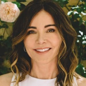 Christa Miller - Biography, Height & Life Story | Super Stars Bio