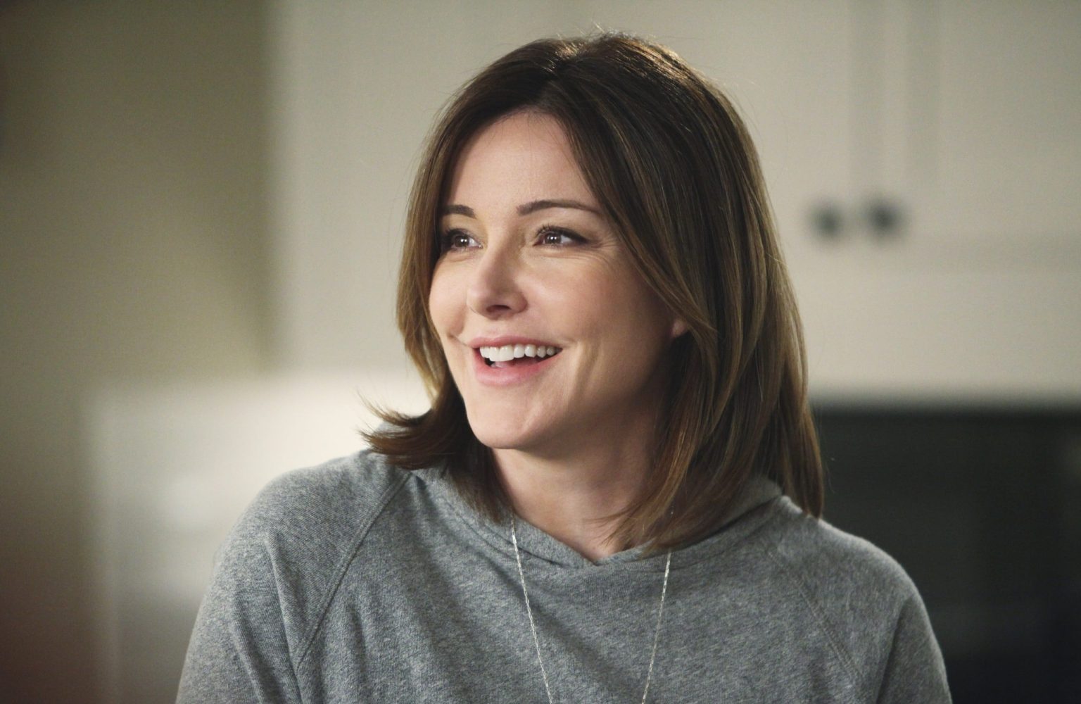 Christa Miller - Biography, Height & Life Story | Super Stars Bio