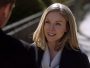 Christina Cole - Biography, Height & Life Story | Super Stars Bio
