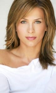 Christina Cox - Biography, Height & Life Story | Super Stars Bio