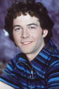 Christopher Daniel Barnes - Biography, Height & Life Story | Super ...