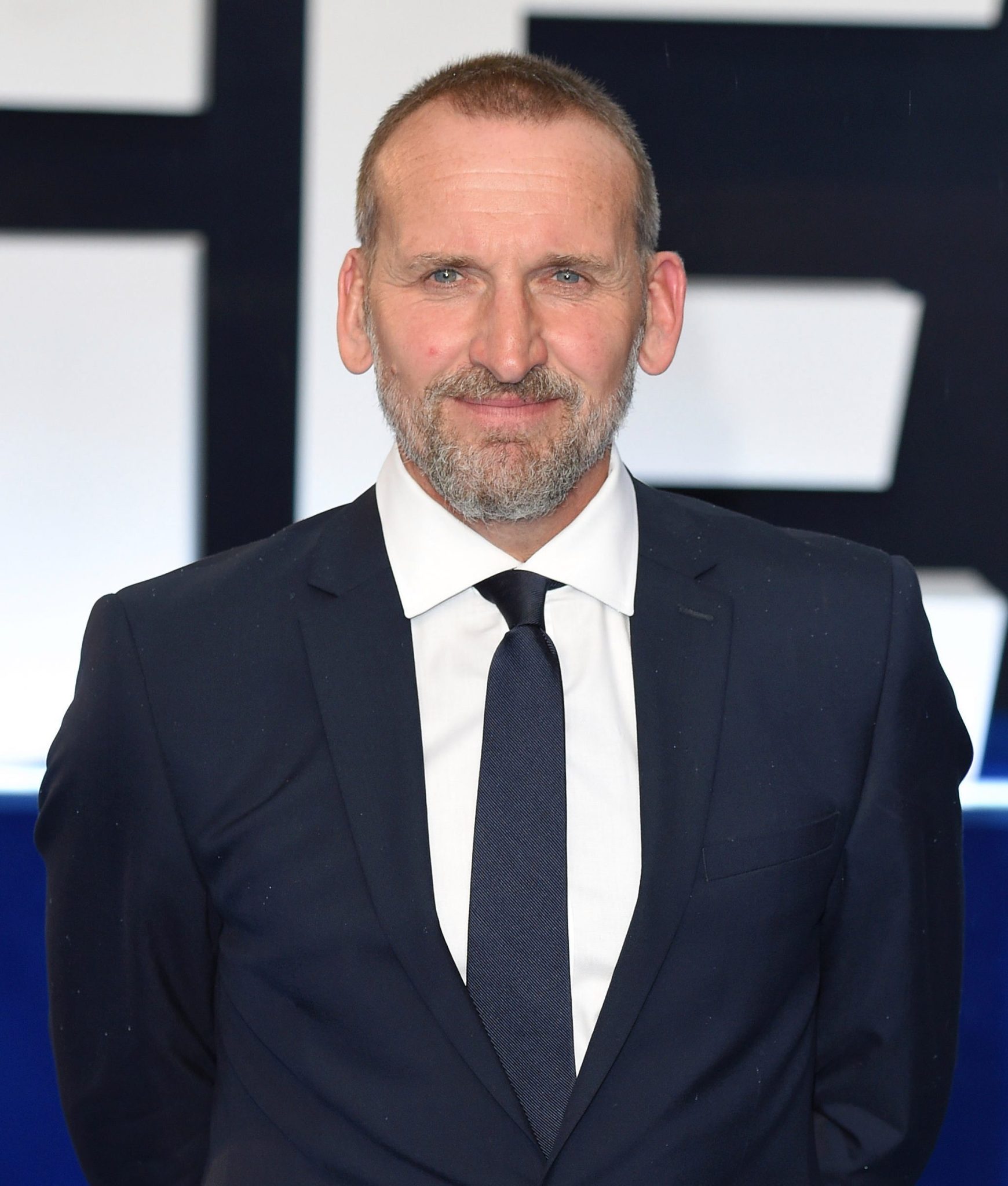 Christopher Eccleston - Biography, Height & Life Story | Super Stars Bio