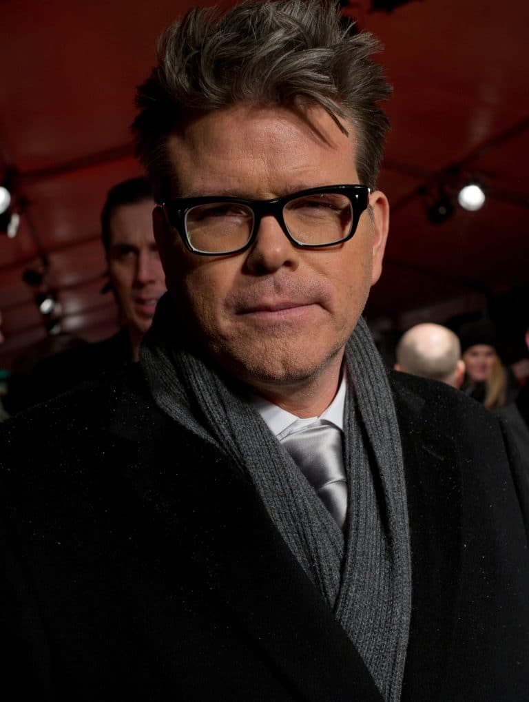 Christopher McQuarrie - Biography, Height & Life Story | Super Stars Bio