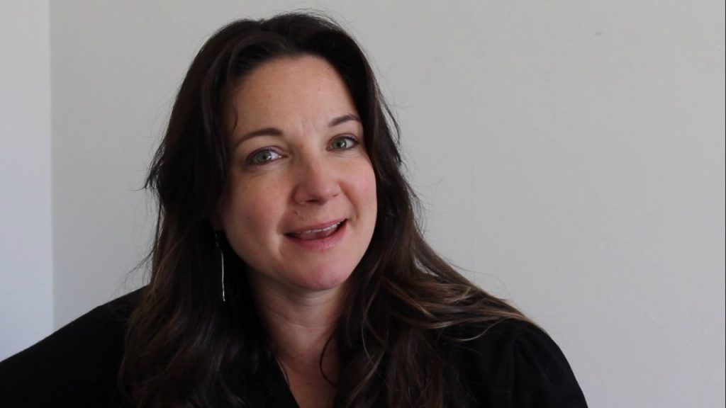 Claire Chitham - Biography, Height & Life Story | Super Stars Bio