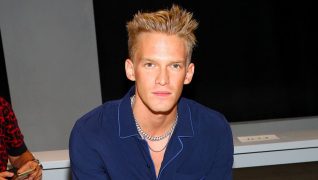 Cody Simpson - Biography, Height & Life Story | Super Stars Bio