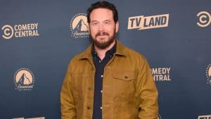 Cole Hauser - Biography, Height & Life Story | Super Stars Bio