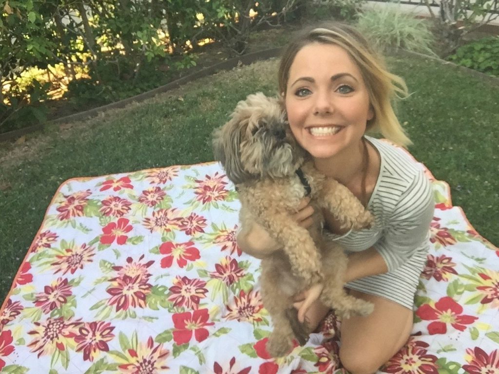 Collette Wolfe - Biography, Height & Life Story | Super Stars Bio