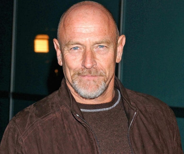 Corbin Bernsen - Biography, Height & Life Story | Super Stars Bio