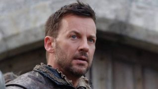 Craig Parker - Biography, Height & Life Story | Super Stars Bio