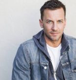 Craig Parker - Biography, Height & Life Story | Super Stars Bio
