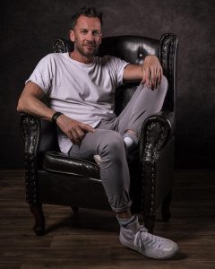 Craig Parker - Biography, Height & Life Story | Super Stars Bio