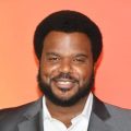 Craig Robinson - Biography, Height & Life Story | Super Stars Bio