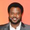 Craig Robinson - Biography, Height & Life Story | Super Stars Bio