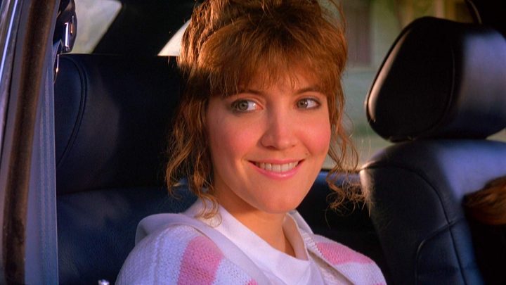 Crystal Bernard - Biography, Height & Life Story | Super Stars Bio