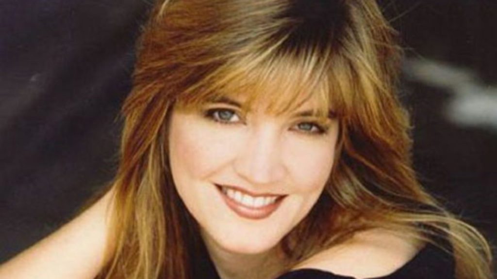 Crystal Bernard - Biography, Height & Life Story | Super Stars Bio