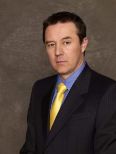 Currie Graham - Biography, Height & Life Story | Super Stars Bio