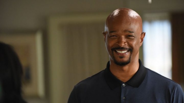 Damon Wayans - Biography, Height & Life Story | Super Stars Bio