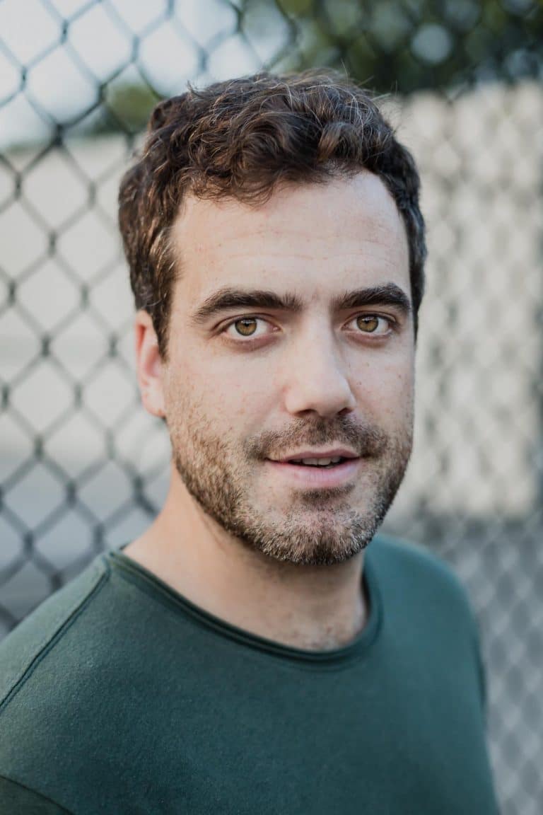 Daniel Ings - Biography, Height & Life Story | Super Stars Bio