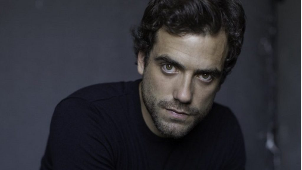 Daniel Ings - Biography, Height & Life Story | Super Stars Bio