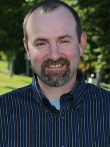 Danny Lloyd - Biography, Height & Life Story | Super Stars Bio