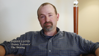 Danny Lloyd - Biography, Height & Life Story | Super Stars Bio