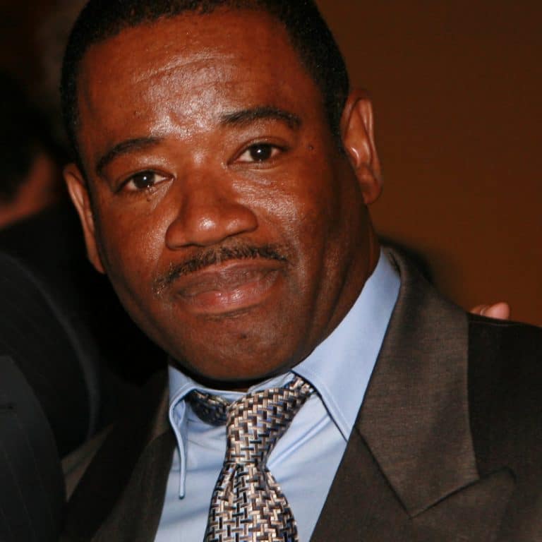 Danny Wattley - Biography, Height & Life Story | Super Stars Bio