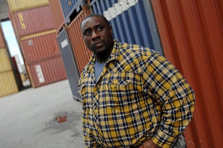 Danny Wattley - Biography, Height & Life Story | Super Stars Bio