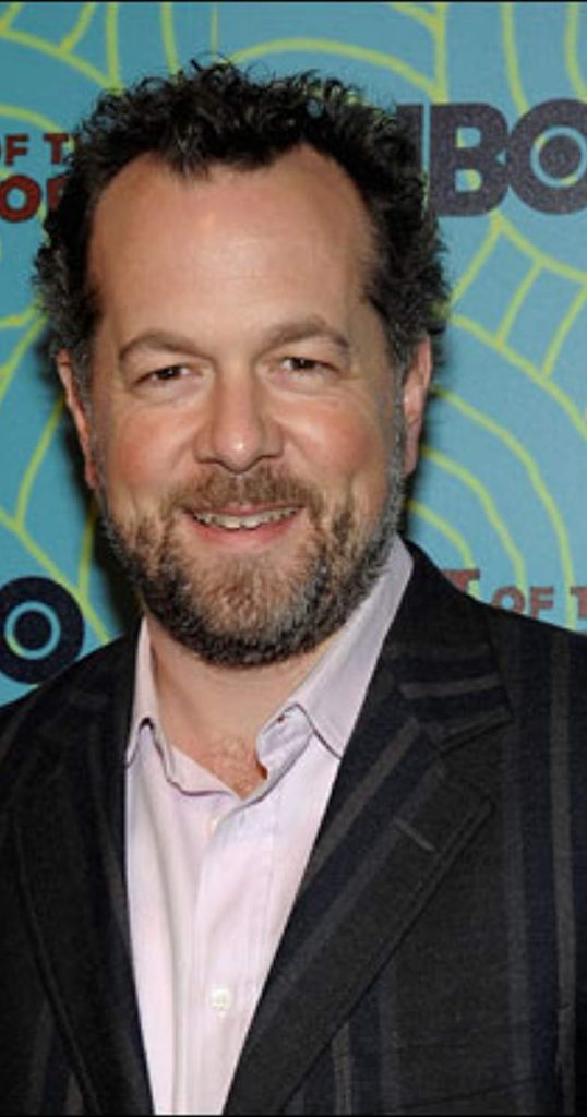 David Costabile - Biography, Height & Life Story | Super Stars Bio