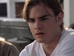 David Gallagher - Biography, Height & Life Story | Super Stars Bio