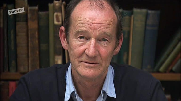 David Hayman - Biography, Height & Life Story | Super Stars Bio