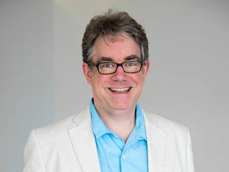 David Stuart - Biography, Height & Life Story | Super Stars Bio