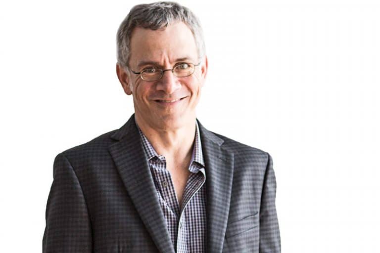 David Stuart - Biography, Height & Life Story | Super Stars Bio