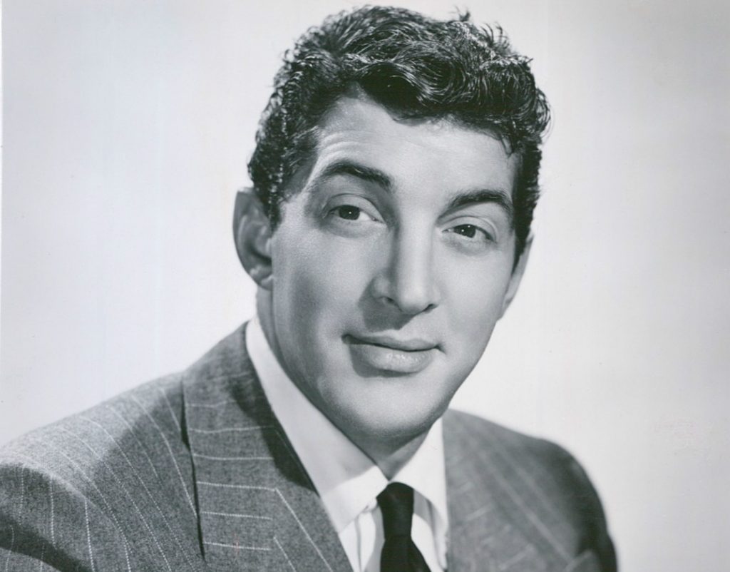 Dean Martin - Biography, Height & Life Story | Super Stars Bio